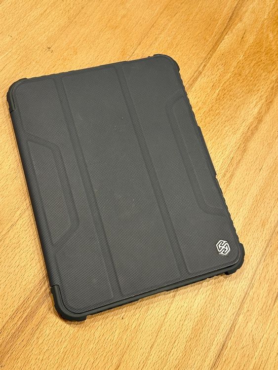 Nillkin Cover für iPad Mini 6. Generation | Kaufen auf Ricardo