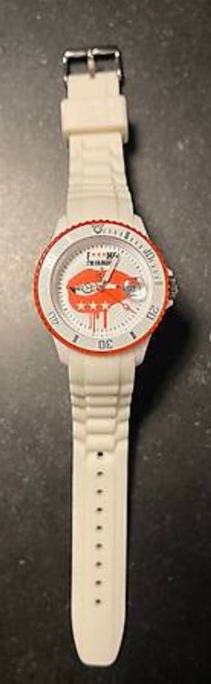 Swatch Ice Watch (Gebraucht) in Wintersingen für CHF 12 – mit Lieferung ...