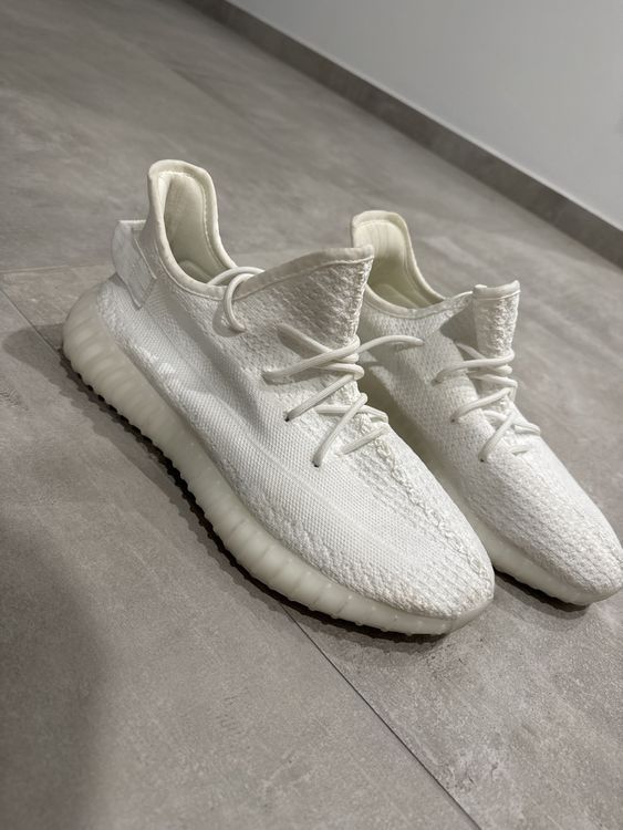Adidas Yeezy | Kaufen auf Ricardo