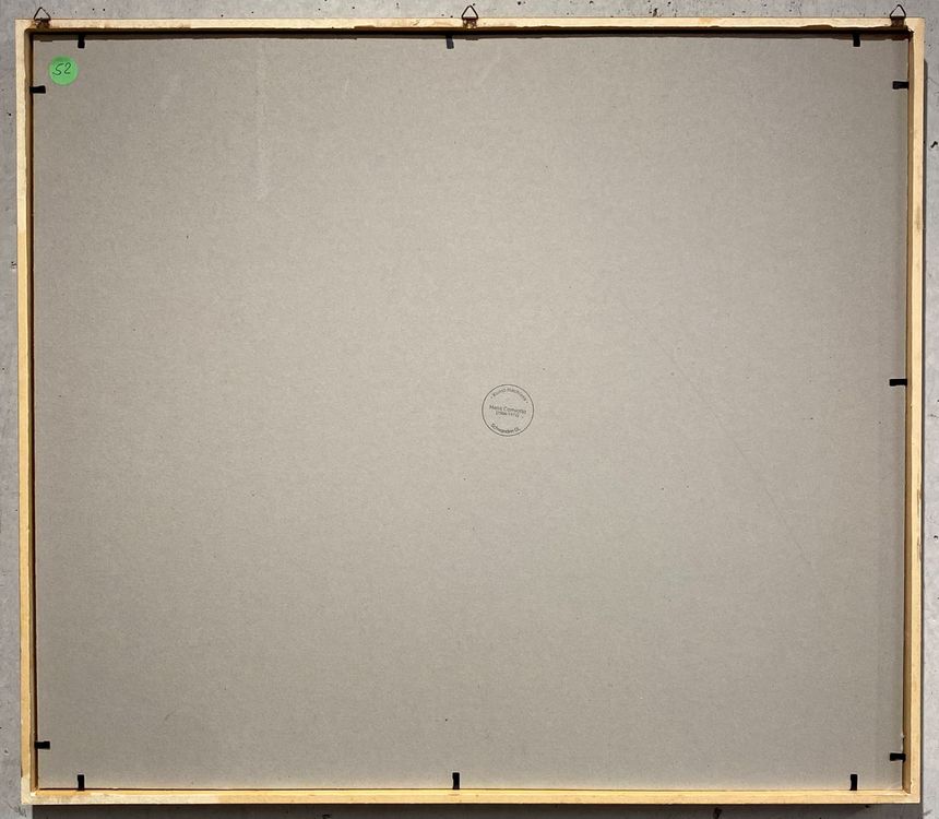 Hans Comiotto - Swiss Art Selection (Gebraucht) in Sursee für CHF 50 – mit Lieferung auf Ricardo ...