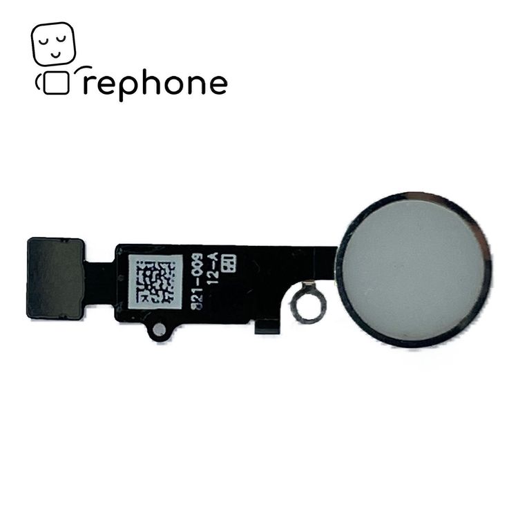 Home button iPhone 7/7 Plus Gold OEM | Kaufen auf Ricardo