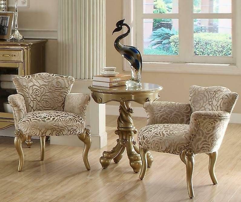 SESSEL CLUB LOUNGE DESIGNER LEHN STUHL SOFA 1 SITZER FERNSEH (Gebraucht ...