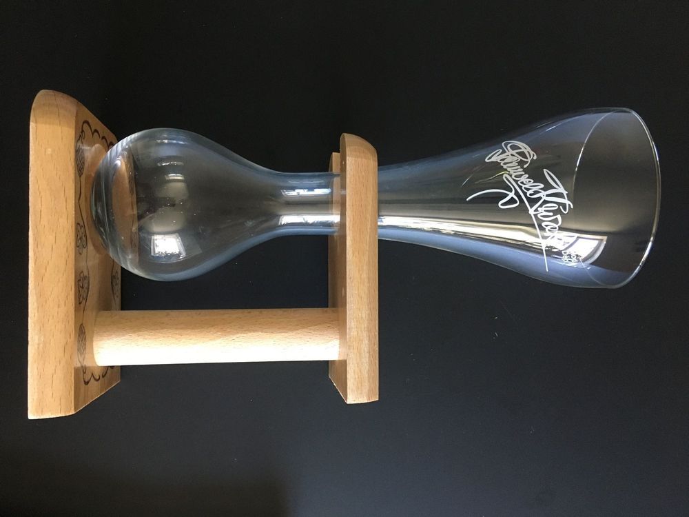 Verre à Kwak (biere) | Kaufen auf Ricardo