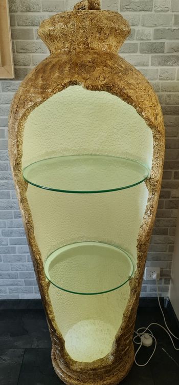 Vitrin | Kaufen auf Ricardo