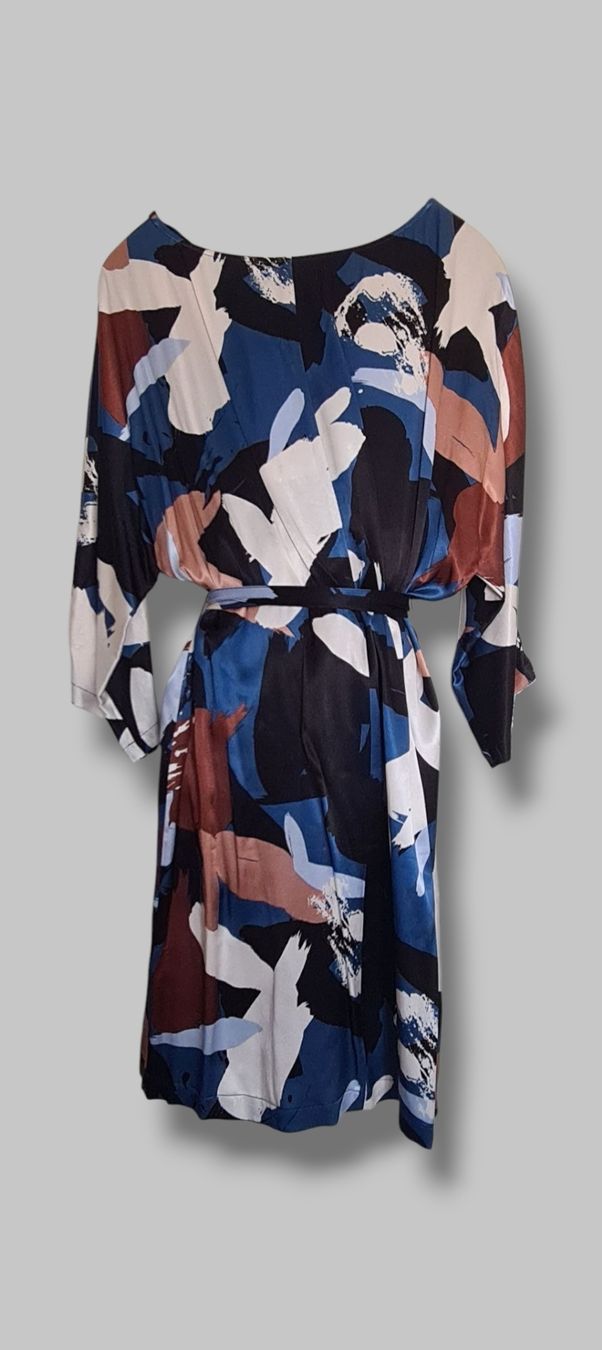 Robe MbyM neuve avec étiquettes - Taille L (Neuf avec emballage d ...