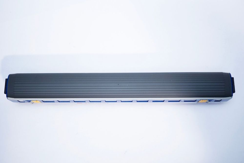 8œ Lima 309272K SBB Personenwagen EWI 2. Klasse NPZ Design (Gebraucht) in Thun für CHF 34.9 ...