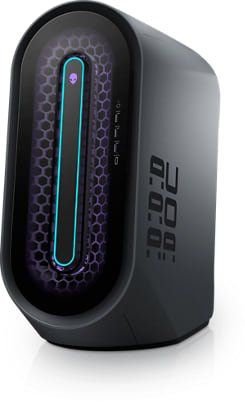 Alienware Aurora R13 | High-End Gaming-PC mit RTX 3090 | NEU | Kaufen ...