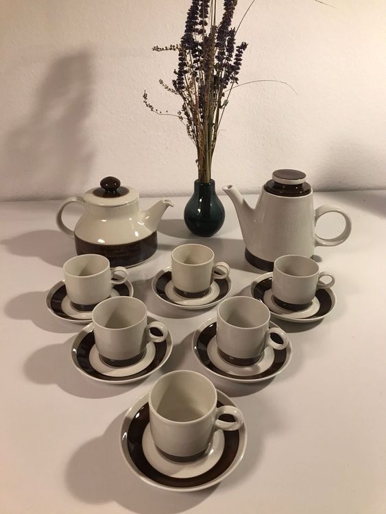 RÖRSTRAND Forma Sweden by Olle Alberius | Kaufen auf Ricardo