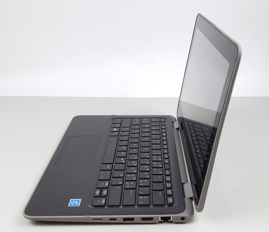 HP ProBook x360 11 G3 EE Convertible / Aktion nur für 99 CHF | Kaufen ...
