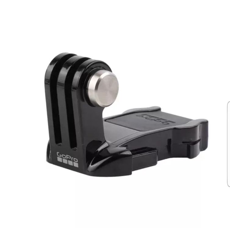 Original Gopro Halterung Befestigung Mount NEU | Kaufen auf Ricardo