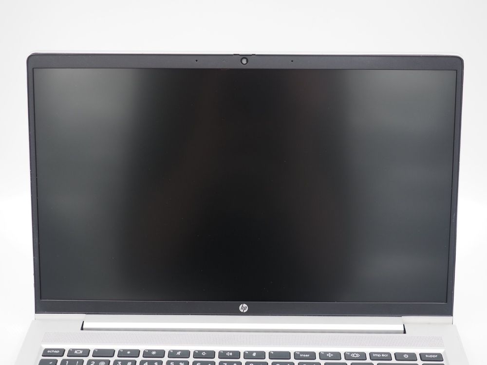 HP ProBook 440 G10 14 Zoll Notebook (25123006p80) (Gebraucht) in Zürich ...