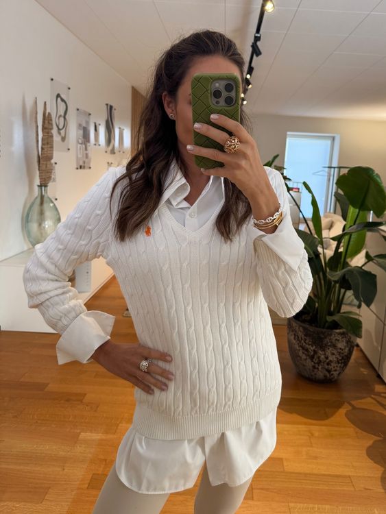 RALPH LAUREN PULLI (Neu (gemäss Beschreibung)) in Schwyz für CHF 220 ...
