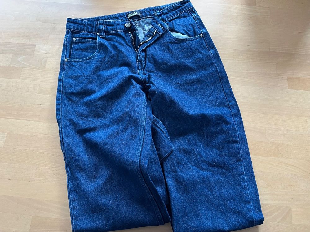 Jeans für Junge, Sicko, Gr. 30 (Gebraucht) in Romanshorn für CHF 20 ...