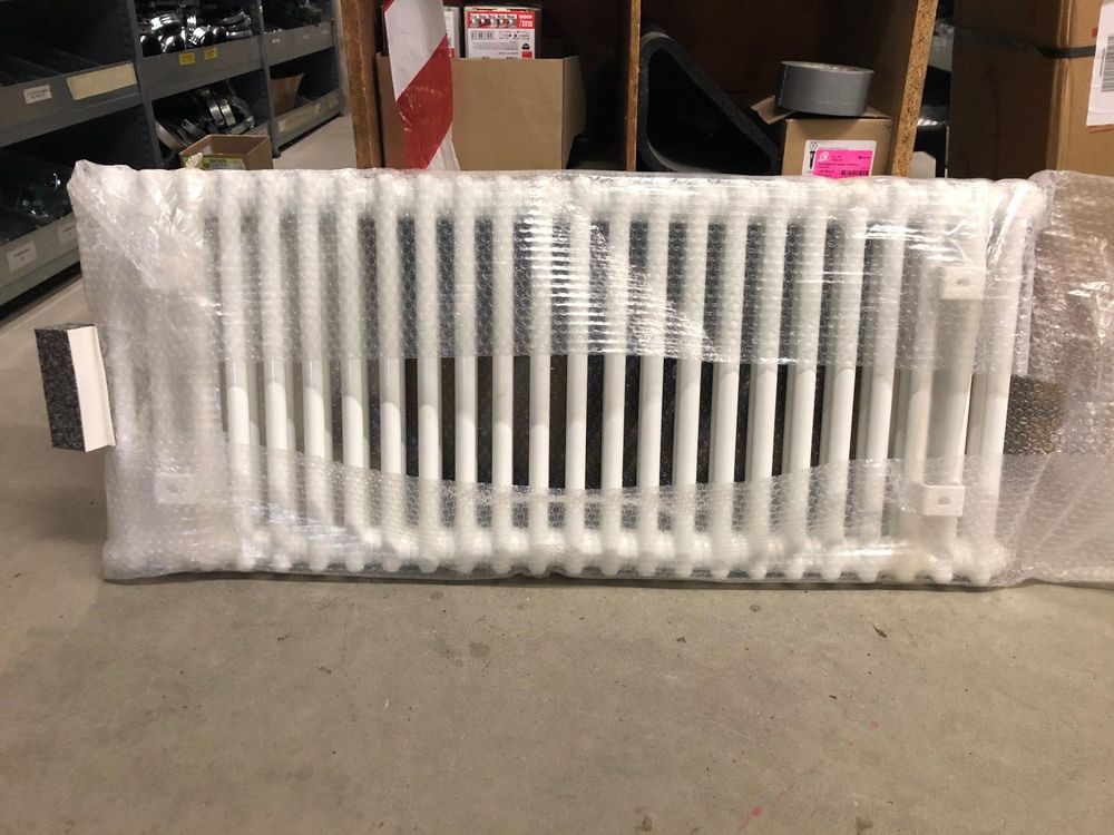 Radiator | Kaufen auf Ricardo