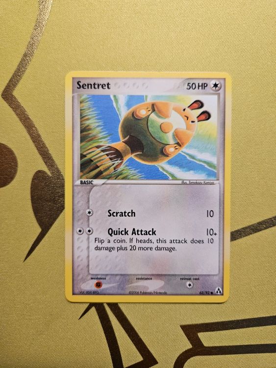 Legends Maker - Sentret | Kaufen auf Ricardo