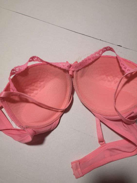 Schönes Unterwäsche Set, 80B/M | Kaufen auf Ricardo