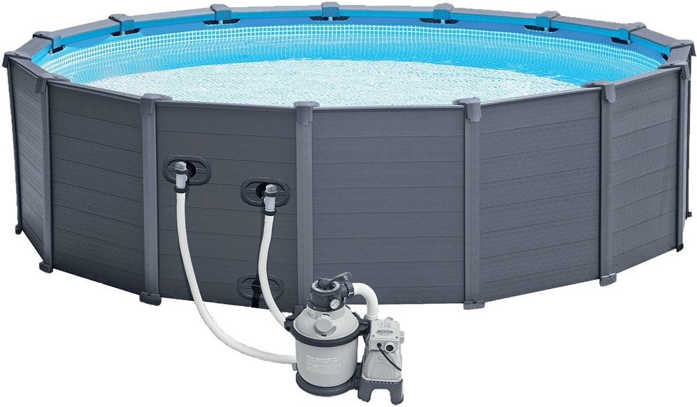 W 228 Rmepumpe Pool Kaufen Auf Ricardo