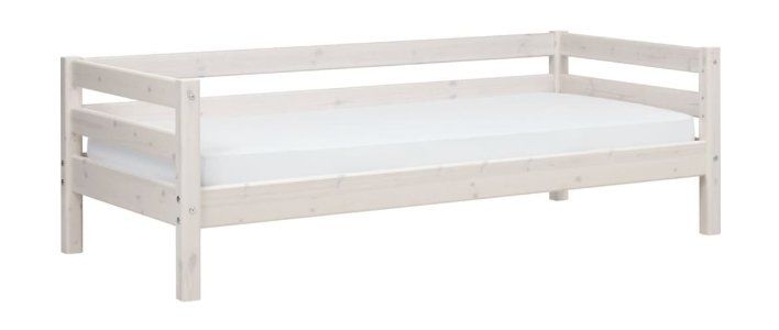 Einzelbett Flexa CLASSIC für Kinder (Gebraucht) in Zürich für CHF 89 – nur Abholung auf Ricardo ...