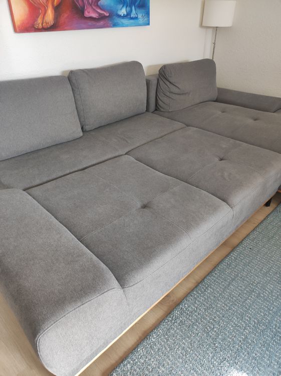 Bettsofa | Kaufen auf Ricardo