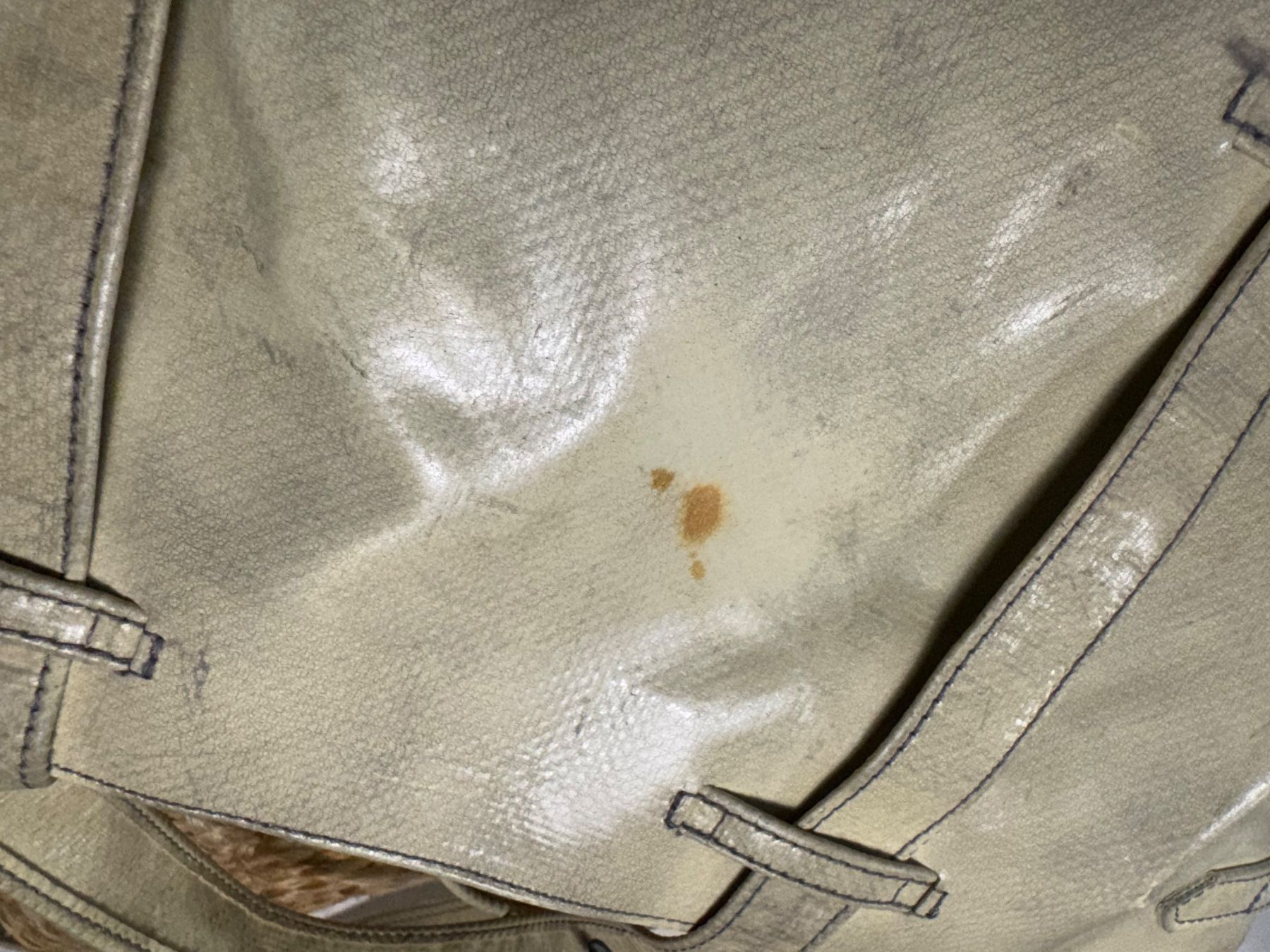 Freitag R518 Fern (Gebraucht) in Arsiè für CHF 185 – mit Lieferung auf ...