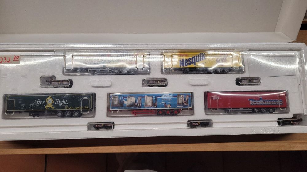 Kombi rail marklin | Kaufen auf Ricardo