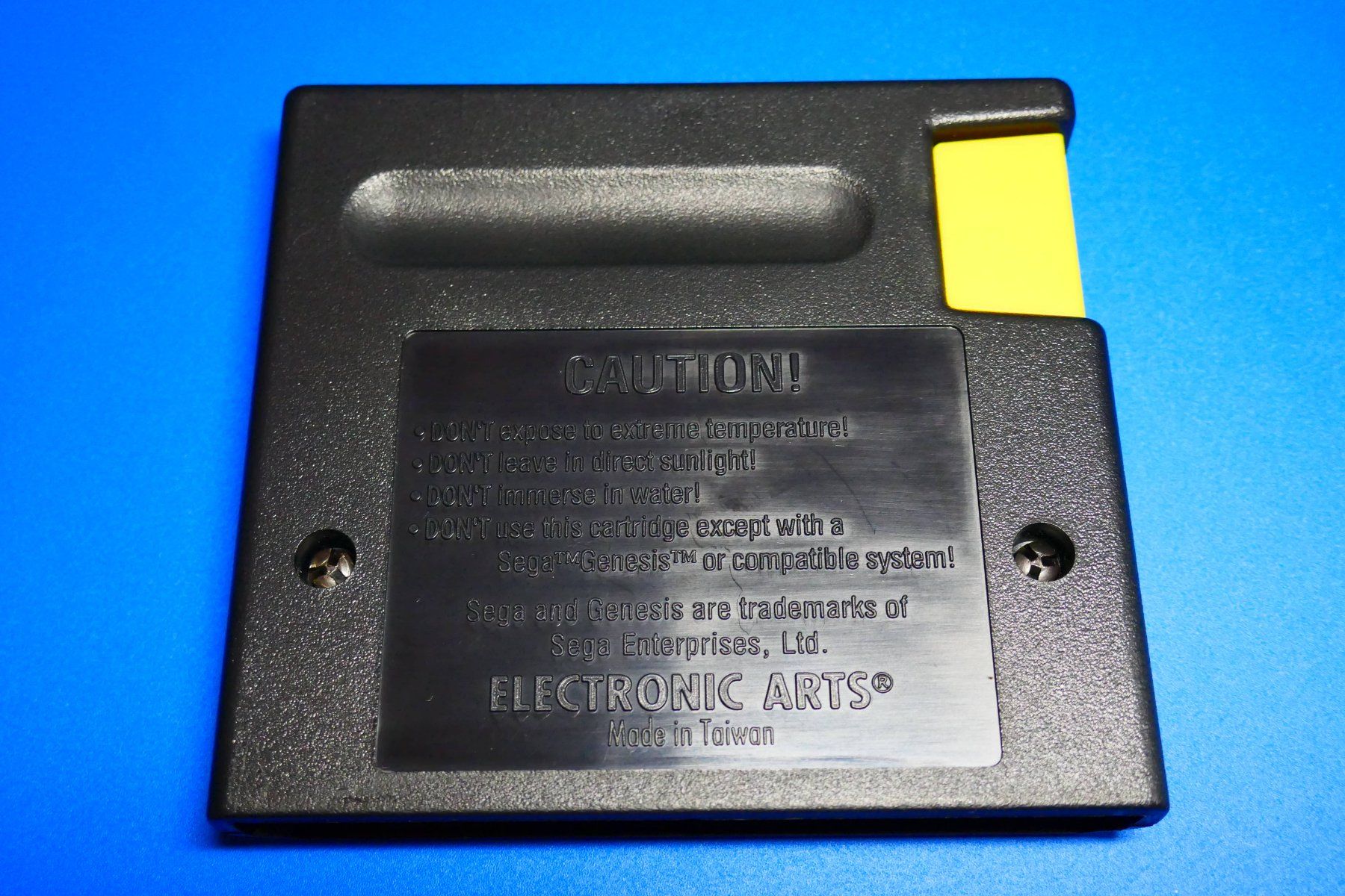 Where in the World is Carmen Sandiego ? - Sega Genesis (Gebraucht) in ...