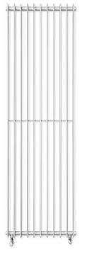 Radiateur Zehnder Runtal RX 2018mm x 560mm | Kaufen auf Ricardo