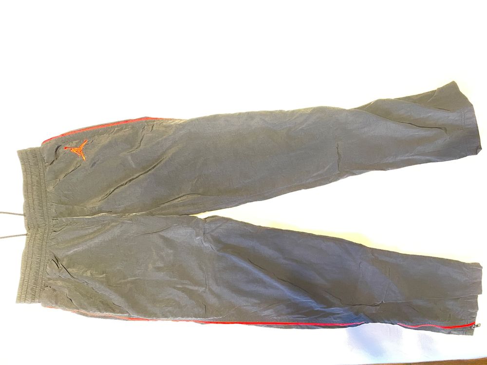 Jordan Trainerhosen (Warm) (Gebraucht) in Fischbach-Göslikon für CHF 1 ...