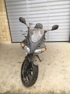 yamaha mbk 50ccm | Kaufen auf Ricardo