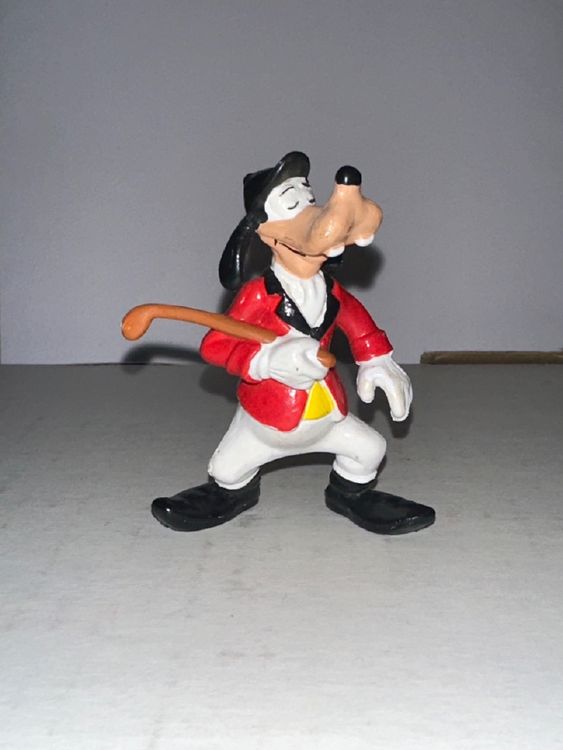 Goofy Figur Bullyland | Kaufen auf Ricardo