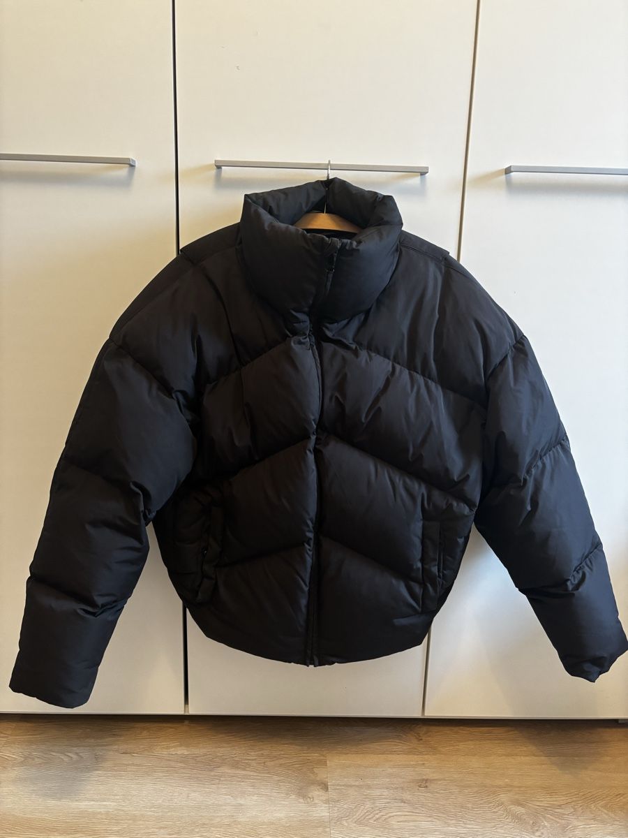 Root Atelier Puffer Jacker V2 Size XS (Gebraucht) in hallau für CHF 50 ...