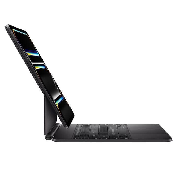 Top Neuheit: Magic Keyboard für iPad Pro (13″, M4) Schweiz!! (Neu ...