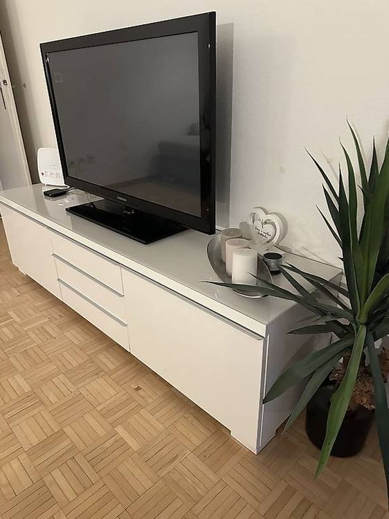 Imagedetailtv Bank Ikea 406445376 Kop Pa Tradera 2022 09 01038166
