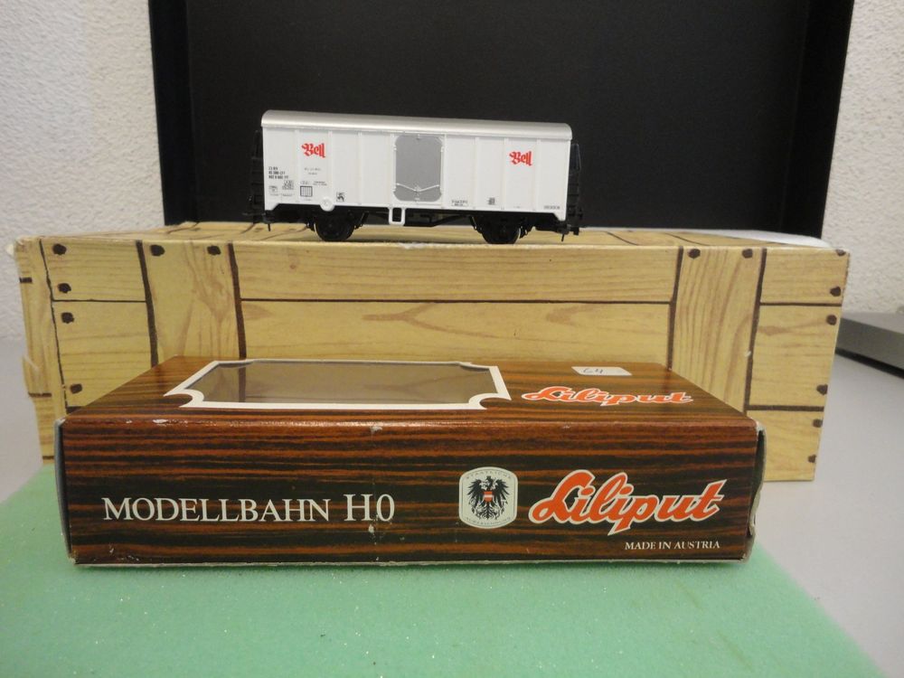 Faszinierend Kuhlwagen Kaufen Gebraucht Bilder