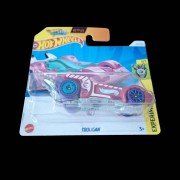 Hot Wheels Experimotors 2024 Set inkl. Treasure Hunt | Kaufen auf Ricardo