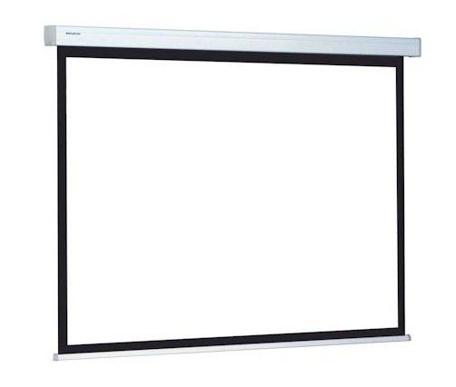 Projektionswand Projecta Hapro Proscreen CSR Projektionswand (Gebraucht ...