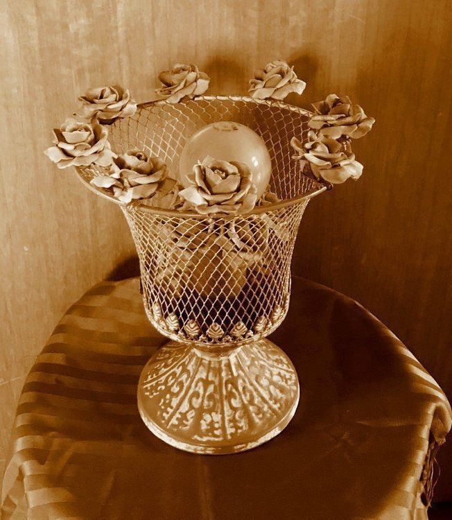 Deckenlampe aus dem Hause lampig.ch (Gebraucht) in Ottikon für CHF 20 ...