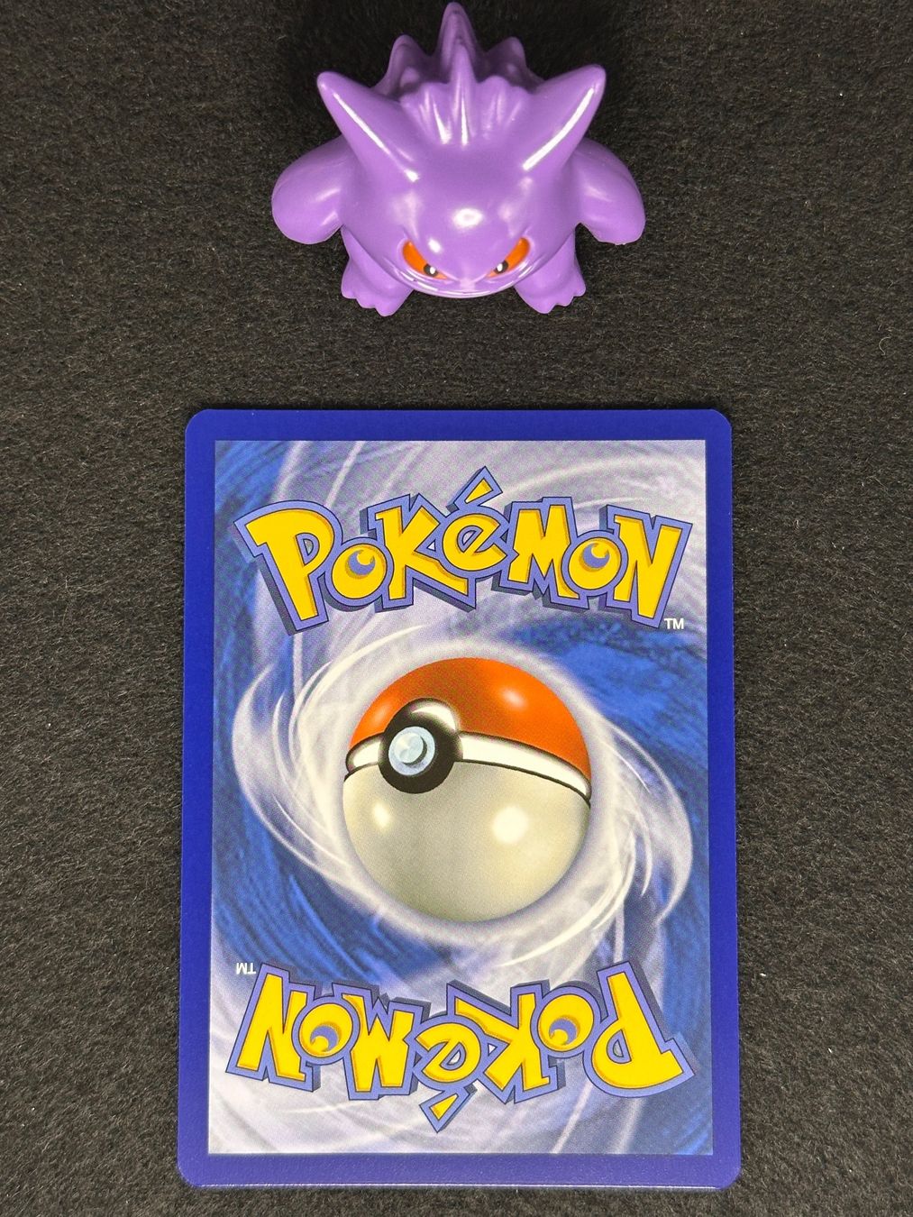 Pokémon Seedraking ex SVP 131 Promo DE🔴2 (Neu (gemäss Beschreibung)) in ...