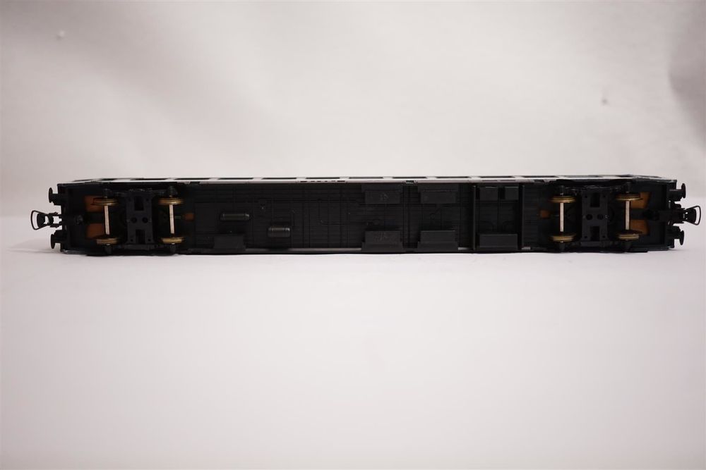 4å Roco 44201B SBB EW IV 2. Klasse (Gebraucht) in Thun für CHF 14.9 ...