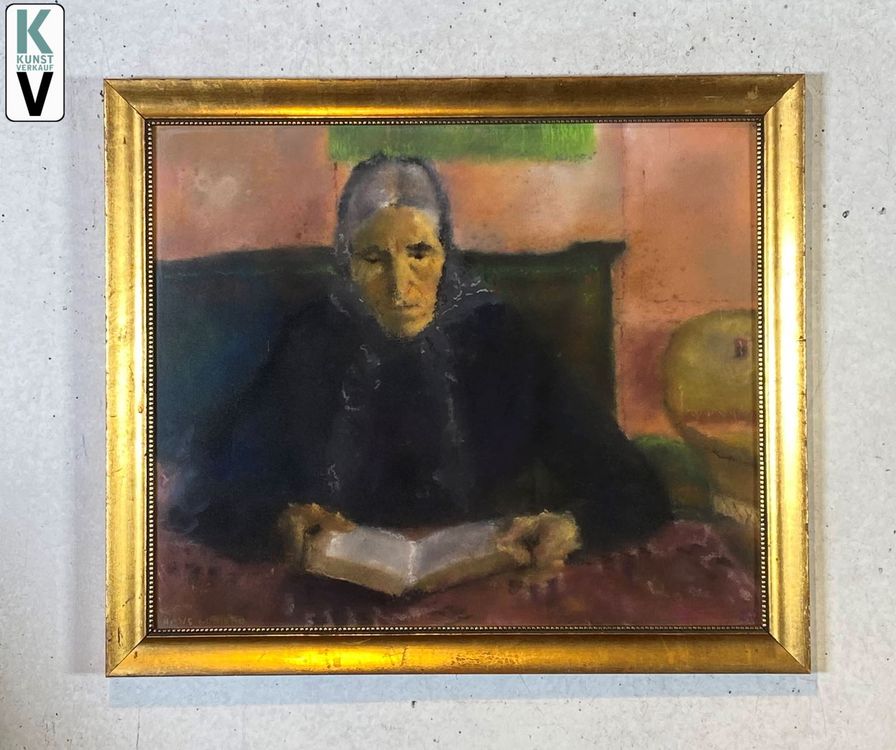 Hans Comiotto - Swiss Art Selection (Gebraucht) in Sursee für CHF 150 – mit Lieferung auf ...