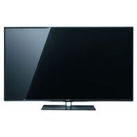 SAMSUNG 55" Flatscreen TV - UE55D6530 | Kaufen auf Ricardo