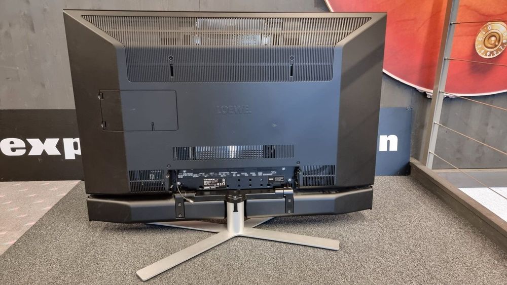 Loewe individual 40 | Kaufen auf Ricardo