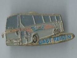 Bus PIN | Kaufen auf Ricardo