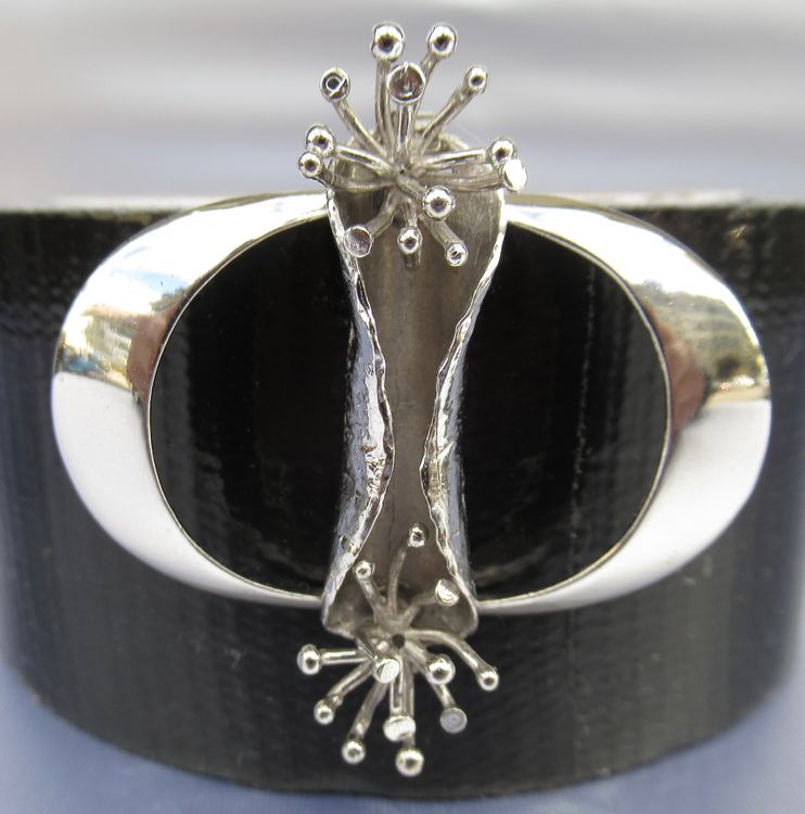 Anhänger: Silber relo 925 | Kaufen auf Ricardo