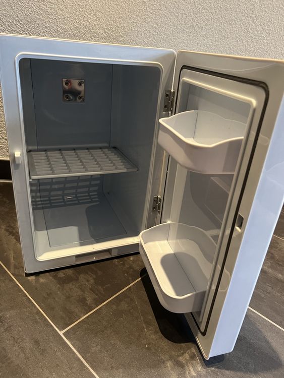 Kleiner Kuhlschrank Gebraucht