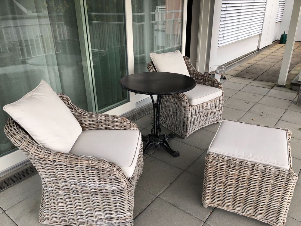 Terrassenmobel Gastronomie Gebraucht