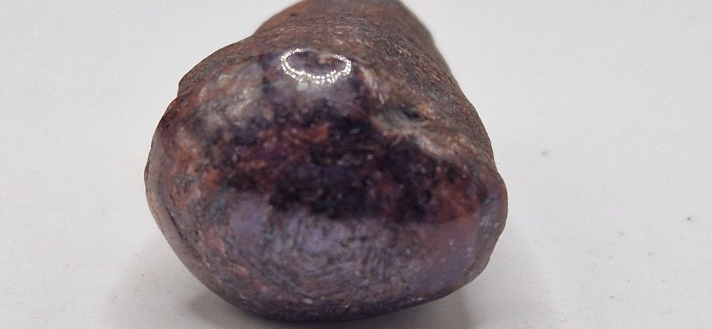 Rubin roh 132ct. | Kaufen auf Ricardo