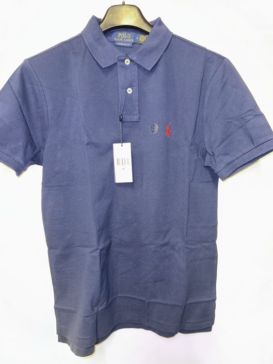 Polo Ralph Lauren Poloshirt Gr.M NEU (Neu und originalverpackt) in pratteln für CHF 55 – mit ...
