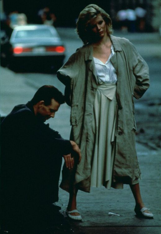 9 1/2 Wochen (1986) Kim Basinger/Mickey Rourke/Erotik/BD/RAR | Kaufen ...