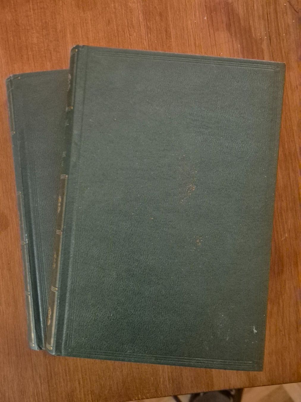 STENDHAL – Le Rouge et le Noir & La Chartreuse de Parme – Éd (D ...